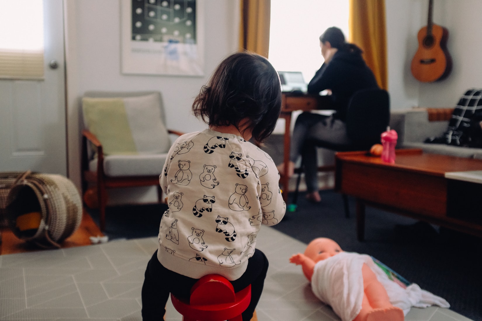 What To Look For When Hiring Work From Home Employees HireVue what-to-look-for-when-hiring-work-from-home-employees-hirevue